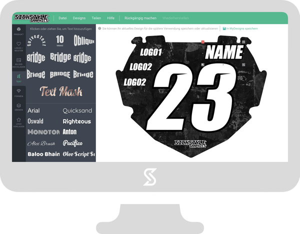 Box_Numberplate_Designer_c4e3a5b0-b051-41f8-b26e-5be8f9a09b3e.png?v ...
