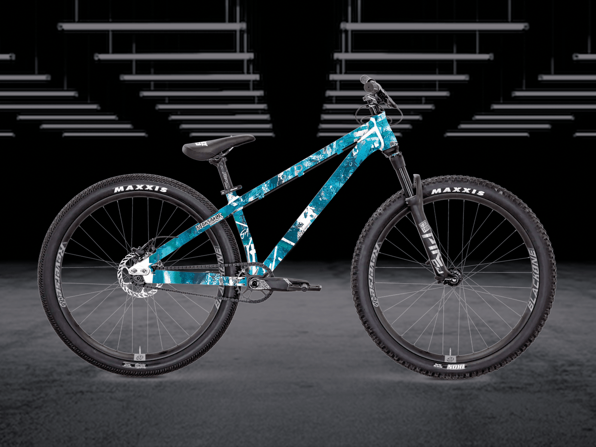 RoseThebruce42532Dieks_1200x1200.png?v=1738765085