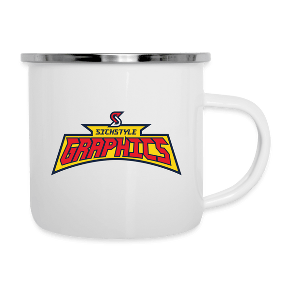 spod-571711262-1-3.png?v=1738765143&width=600